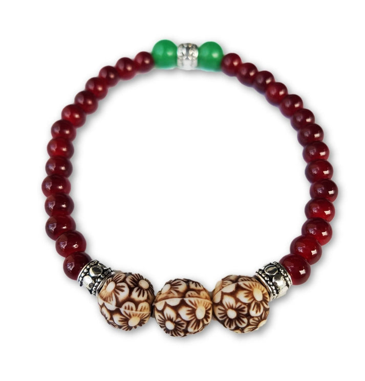 Affection – Ricky's Wall