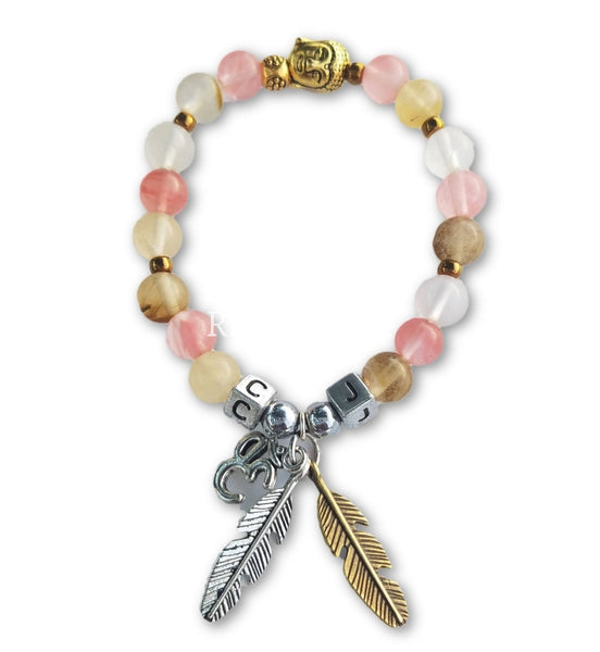 Destiny – Ricky's Wall